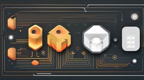 Cuda一直安装失败是什么原因月光ai博客