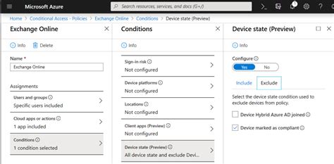 Protect Apps With Microsoft Casb Conditional Access App Control