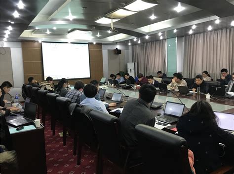 python机器学习与深度学习核心技术应用及案例实战培训班圆满举办