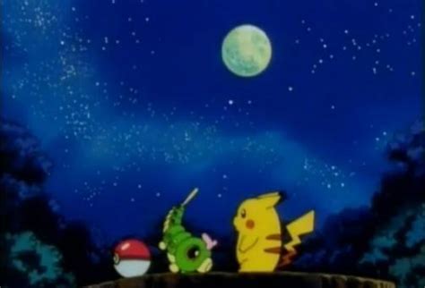 포켓몬의 우정 인스티즈 Instiz 이슈 카테고리