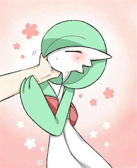 Pin By Ffenix19 On Gardevoir Cute Pokemon Cute Pokemon Pictures Cute Pokemon Wallpaper