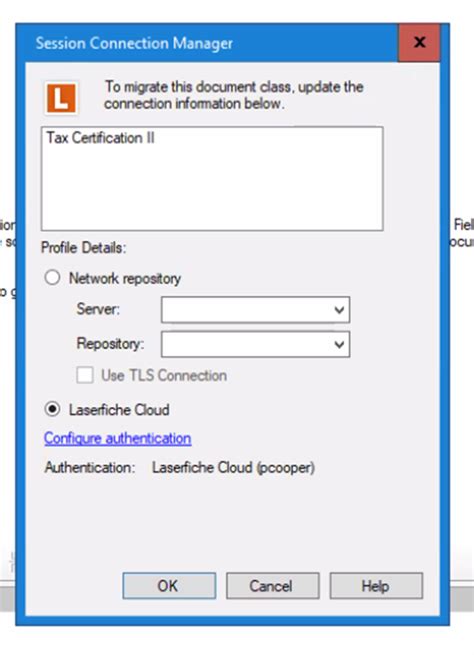 Lots Of Saml Token Errors When Using Quick Fields With The Cloud