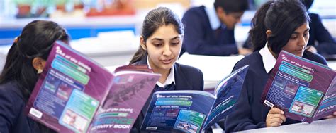 learnbase online educational portal