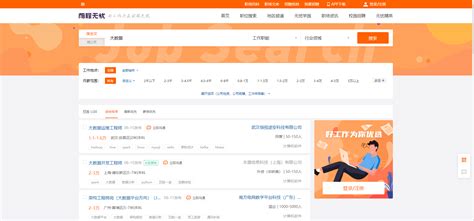 Python爬虫 Ajax网页爬取过程 H云淡风轻 博客园