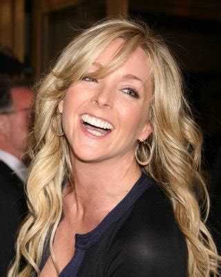 Jane Krakowski Porn Pictures Xxx Photos Sex Images Pictoa