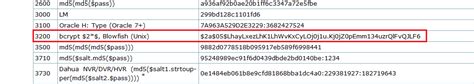 Monitorstwo Hackthebox