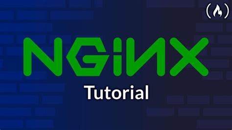 Free Code Camp Nginx Tutorial For Devops Masud Al Imran Posted On