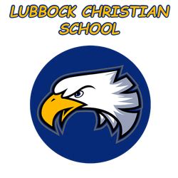Lubbock Christian School The Activity Bus Photography Project