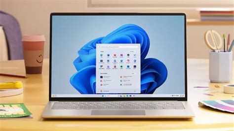 a windows 11 bug stops users from installing security updates how to