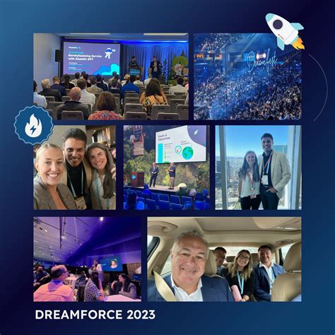 Ai Servicecloudvoice Generativeai Dreamfest Salesforce Serviceai… Neuraflash