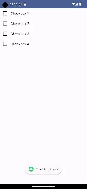 Checkbox In Jetpack Compose Coding Bihar Checkbox In Jetpack Compose Coding Bihar