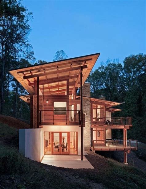 House Designs Ideas Inspiration Photos Trendir Architecture House