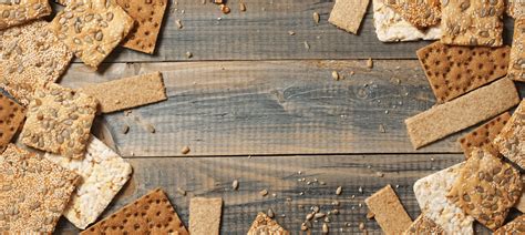 Flatbread Crackers Manufacturing Copack Connect