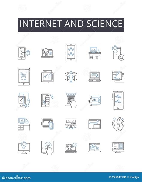 Ai Pricing Optimization Concept Ai Driven Online Dynamic Pricing Intelligence Icon Artificial