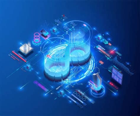 jfrog artifactory artifact management and devops acceleration