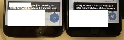 Android Devices Positioning Popover In Center Of Screen Issue 28 SteffeyDev React Native