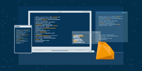 Top 15 Ruby On Rails Development Companies