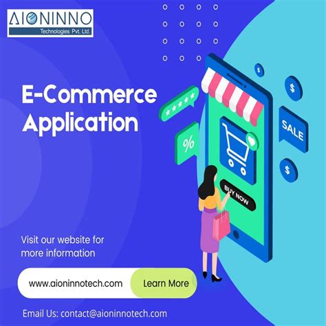 Phpjavascript Dynamic E Commerce Website Design Service With Online