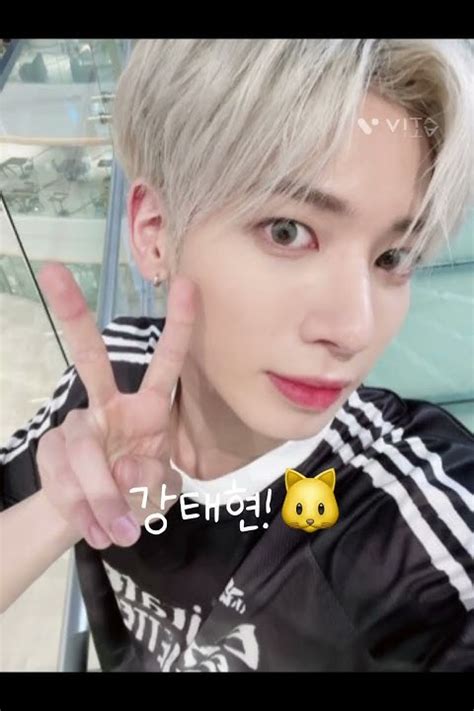 투바투 응원법🐰🦊🐻🐱🐧 Youtube