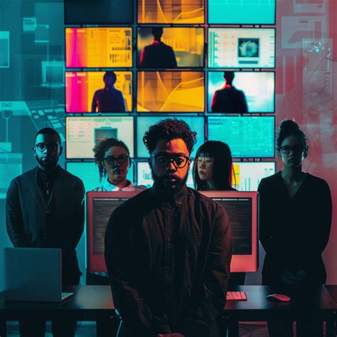 7 Zero Trust Pillars Every Ciso Must Master In 2025