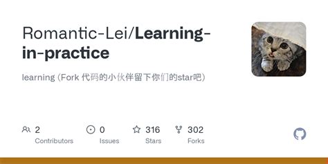 Learning In Practiceredis2redis安装配置1redis安装配置md At Master