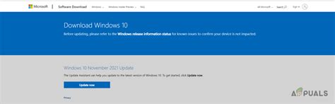 Fix Halo Infinite Incompatible Operating System Error Using These
