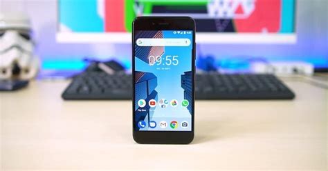 如何在 android 上设置浮动窗口