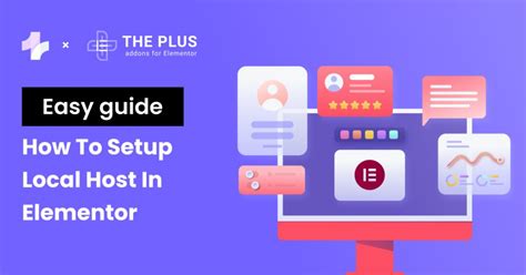 How To Install Elementor In Localhost In 2025 Step By Step