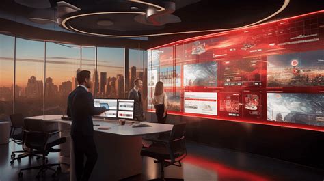 Maximizing Roi In Real Estate With Oracles Planning Cloud Thecloudors