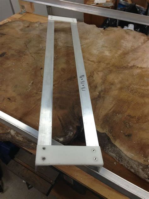 13 Router Sled Ideas Router Sled Sled Woodworking Projects