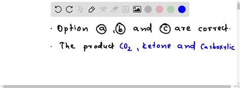 Solved Heating Of Alkanes With Fuming Sulphuric Acid Or Oleum At High