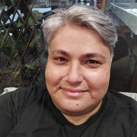 Hebert Eugenio Aguiar Hebert Eugenio • Threads Say More