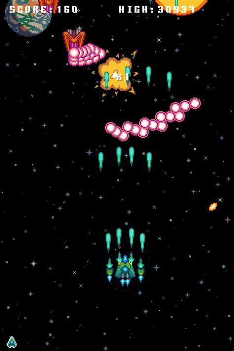 Override Overload Free Full Game Pc Megagames