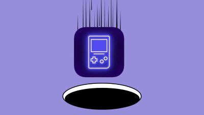 The IPhones First Retro Game Emulator Has Been Pulled From The App Store Lifehacker