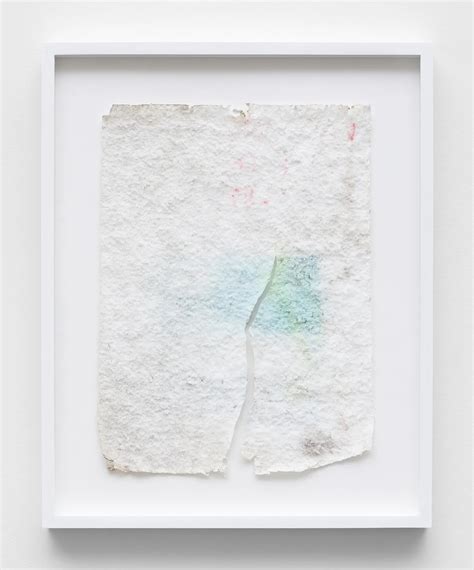 João Freitas • Artistes • Fondation Carrefour Des Arts