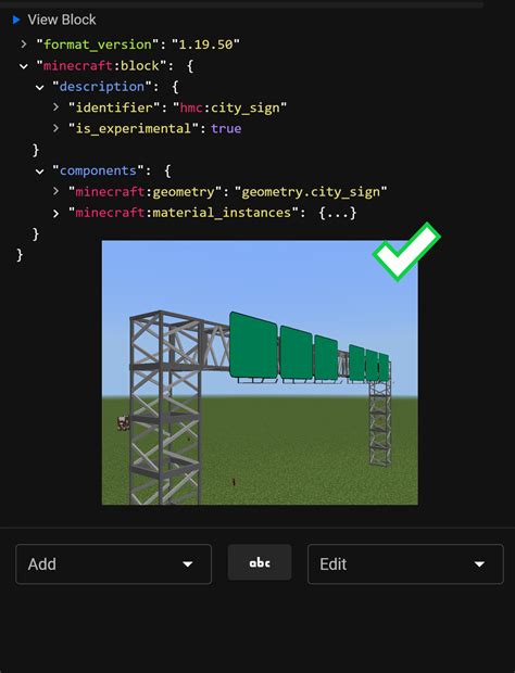 block rotation · issue 867 · bridge core editor · github