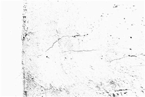 Texture Overlay Pngs For Free Download