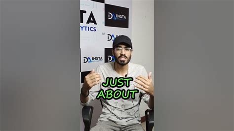 Do You Want To Start It Career In Dataanalytics Ittraining Coding