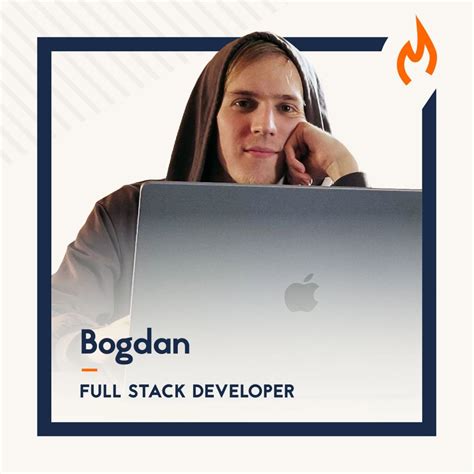Software Sauna On Linkedin Meettheteam Techtalent Softwaredevelopment