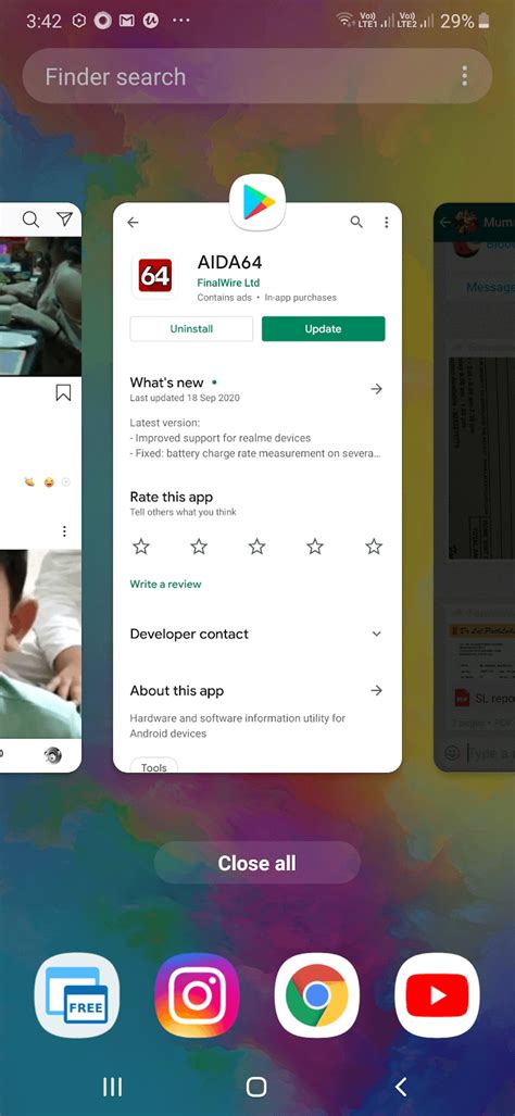 What Would You Do If Your Android Device Is Not Responding