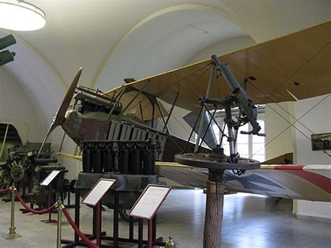Albatros B I Wikipedia Wolna Encyklopedia