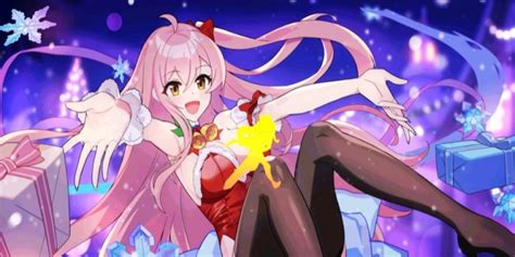 Sword Master Story Weapon Guide Pocket Gamer