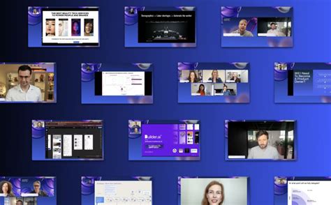 Watch The Autonomous Innovation Summit Boi Board Of Innovation Posted On The Topic Linkedin