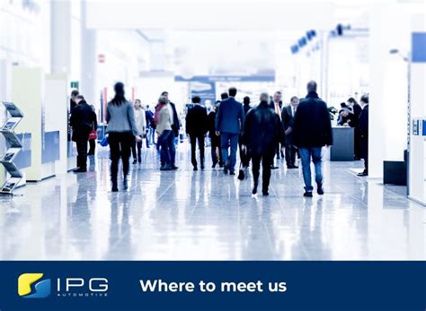 Ipg Automotive On Linkedin Ipgautomotive Events Simulation