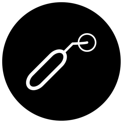 Premium Vector Tracing Wheel Vector Illustration