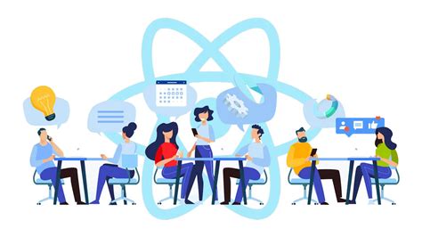 Introduction To React For Complete Beginners