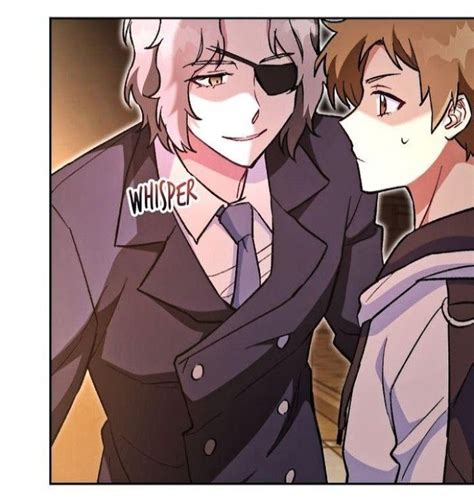 Necromancer Survival 네크로맨서 생존기