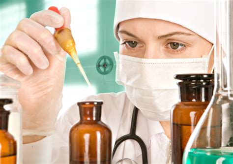 Bioidentical Hormones Frequently Asked Questions And Answers