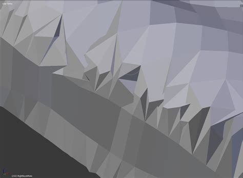 Mesh Need Help With My Topology When Sculpting And Using Boolean Mod Blender Stack Exchange