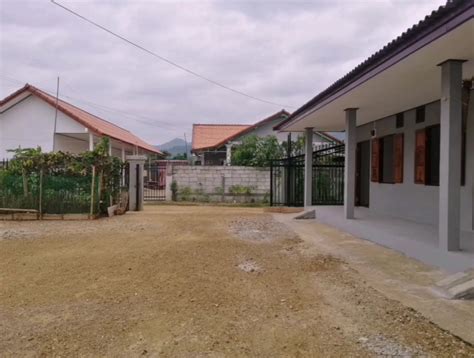 📣 ຫ້ອງແຖວໃຫ້ເຊົ່າ “ ປຸງແລ້ວໃໝ່ ” 🏡 ບ້ານພູເຫຼັກ ນະຄອນຫຼວງພະບາງ ແຂວງຫຼວງພະບາງ ໃຫ້ເຊົ່າປີລະ 3 000